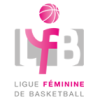 LFB (Babae) 2022/2023 mga iskor, Basketbol Pransya - Flashscore