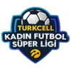 Super Lig Women 2022/2023 live scores, results, Football Turkey ...